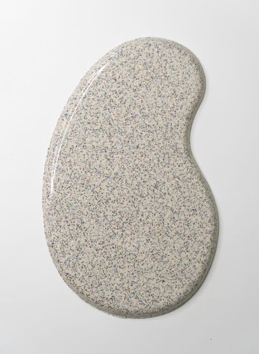 Pebble Sand Sequins - Leisurescape Spas