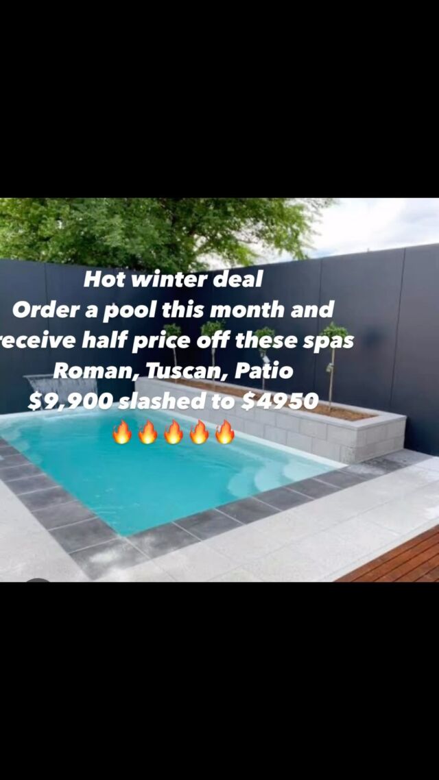 Contact Us - Leisurescape Pools & Spas